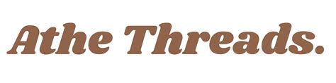 Athe Threads