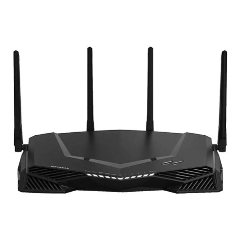 NETGEAR XR500 NIGHTHAWK USER MANUAL Pdf Download ManualsLib