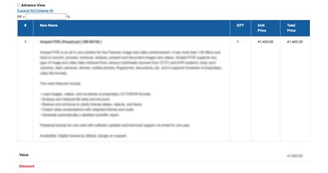 Github Muralik296smartsheet Portal