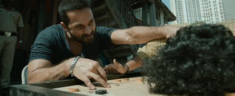 Deva Re Deva Shahid Kapoor Is One Such Versatile By Sidd Art Medium