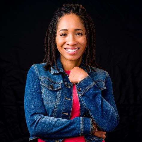 Jacinta Brown Kroner Office Manager Poughkeepsie Farm Project Ltd Linkedin