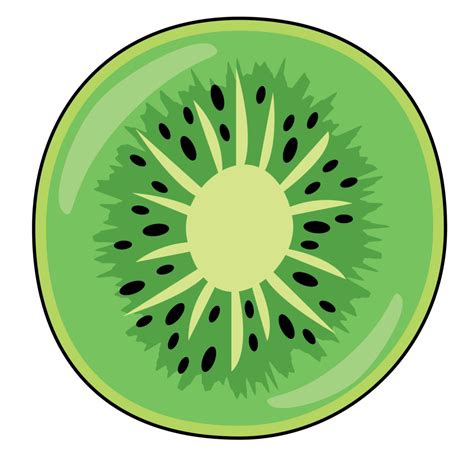 Adaptations How Is A Flower Adapted For Reproduction Primary School