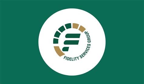 Fsg Assembler Learnership 2021 Internship Plaza