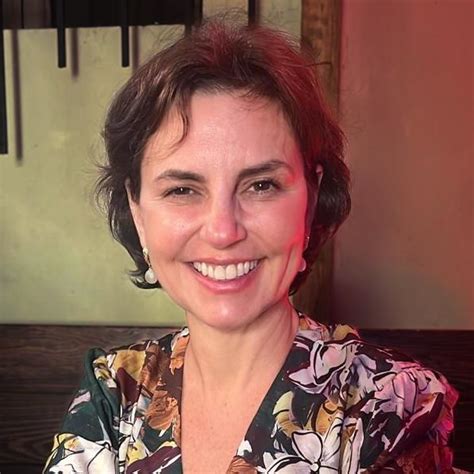 Sentença Proferida Pela Acadêmica Thereza Christina Nahas Juíza Do Trabalho Trt 2 “da