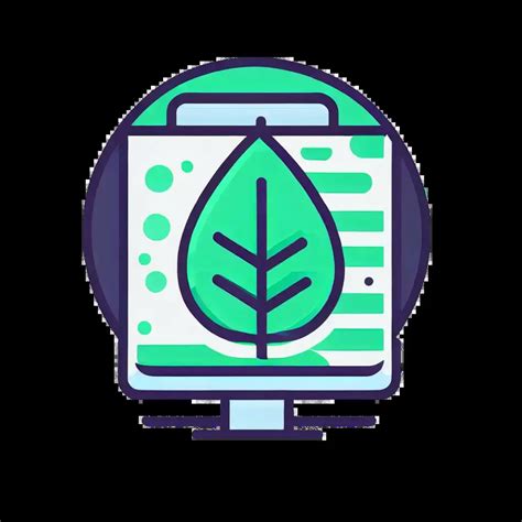 Curso De Green Software Development Aprenda A Desenvolver Software De