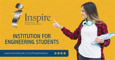 Gravity Engineers Academy 🔥earlier The Better💪🏻 🎓പൊല്യൂഷ