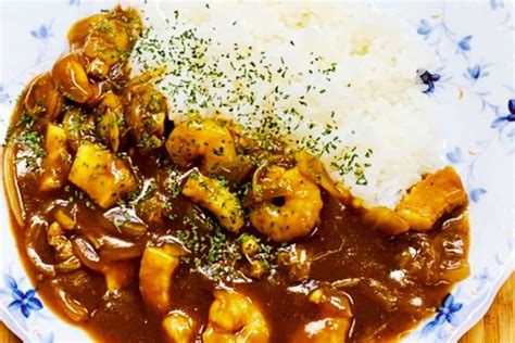 シーフードミックスレシピ《人気1位！つくれぽ1000越え》クックパッド殿堂入りシーフードミックス人気レシピ