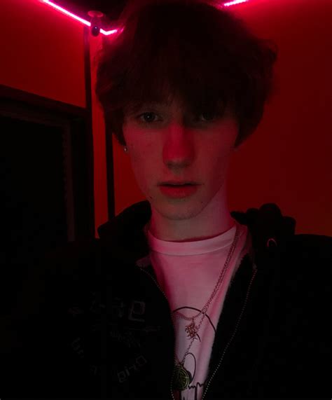 Digital Codeine Spotify