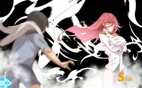 【游戏推荐】h版宝可梦，白嫖券作者新作！安卓电脑 视频下载 Video Downloader