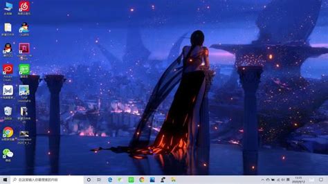 《鬼刀》系列4k高清電腦壁紙 Pcnow