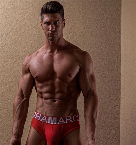 Kyle Hynick On Tumblr