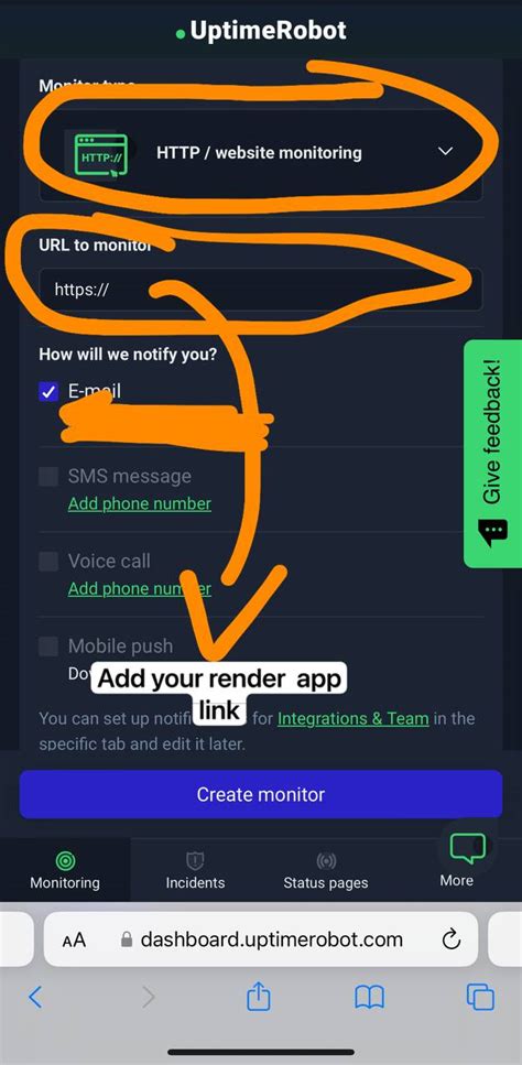 github lisa korea uploader bot v4 create your own telegram url