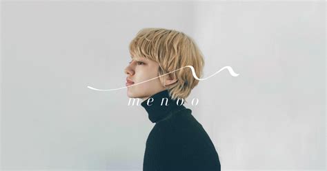 Category For T Menoo