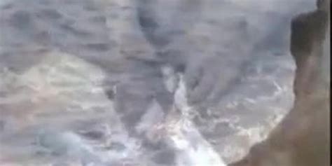 Lesbian Sex Tera Patrick Tnaflix Com