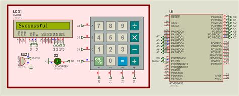 Github Khloodelhossinylockersystem Design A Hotel Room Locker