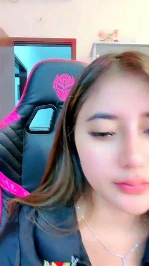 Watch Mangolive Mangolive Mango Live Mango Live Indonesia Porn