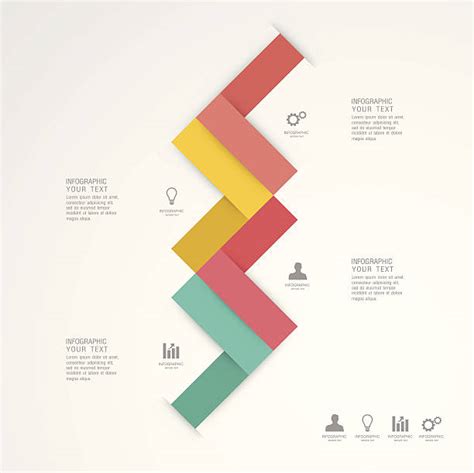 Brigth Future Illustrations Royalty Free Vector Graphics And Clip Art