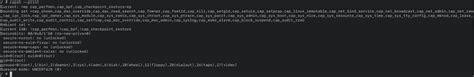 Top 10 Docker Hardening Best Practices Top 10 Docker Hardening Best Practices