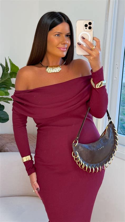 Ladylike Loja Moda Feminina Ladylikeloja • Instagram Photos And Videos