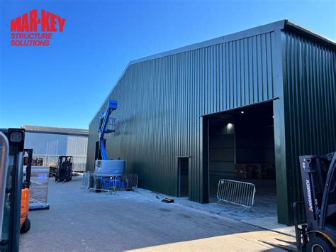 Jade Carpenter On Linkedin We Create Spaces For Businesses To Grow And