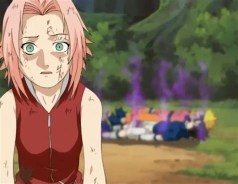 Pin De Janina Lippa Em Sakura