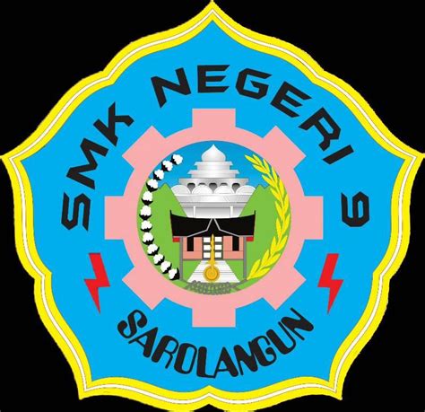 Smk Negeri 9 Sarolangun Posts Facebook