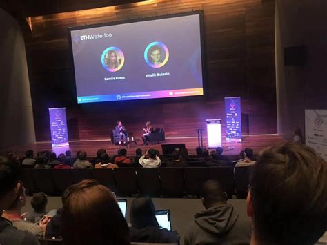 Loopring Bi Weekly Update — 11172019 By Matthew Finestone
