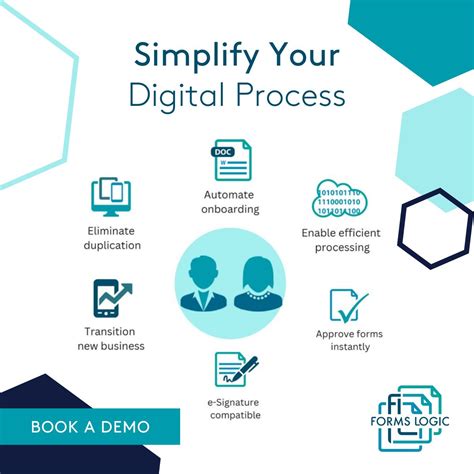 boost your customer experience with forms logic forms logic posted on