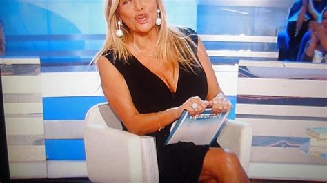 Marav Porn Pictures Xxx Photos Sex Images 821992 Pictoa