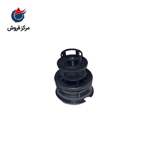 مغزي شير سه طرفه پرو 30 اپتيما جديد بيترون