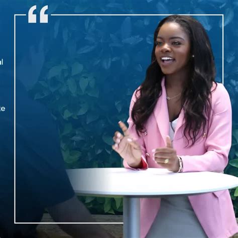 Artha Jonassaint On Linkedin Time Really Does Fly When Youre Having