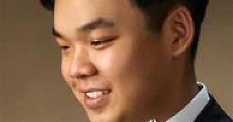 19세 김유빈 베를린 콘체르트 플루트 수석에 선임