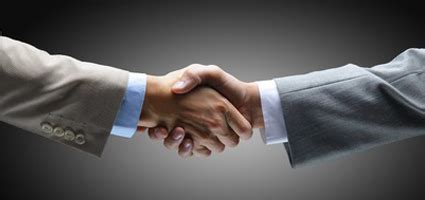 VASI Shipping Pte Ltd