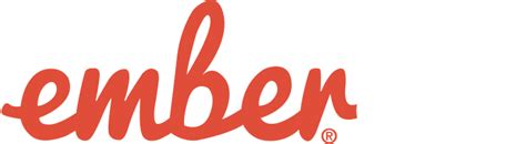 Ember Js Logo Logodix