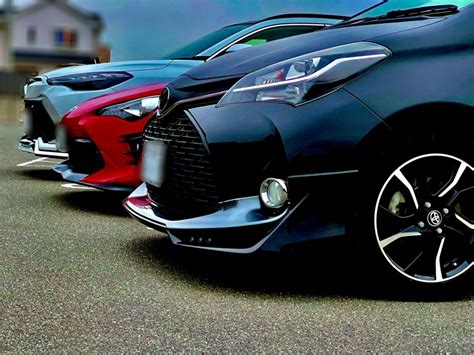 86トヨタ はやとん86の愛車 みんカラ