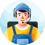 Solved WD Easystore Not Working WD Hard Drive Not Recognized