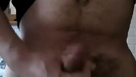 Before Leaving The Workplace Xhamster