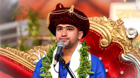 Baba Bageshwar Dham की वजह से चर्चा में आया उत्‍तराखंड का यह शहर देश