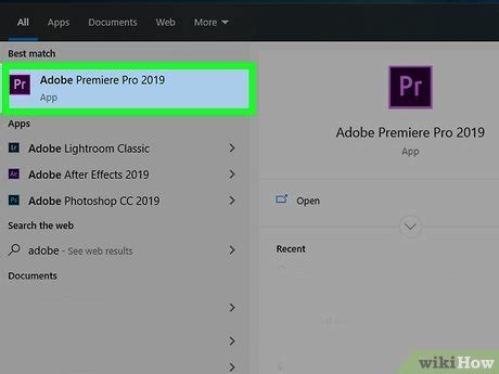 How To Add Transitions In Adobe Premiere Pro Steps