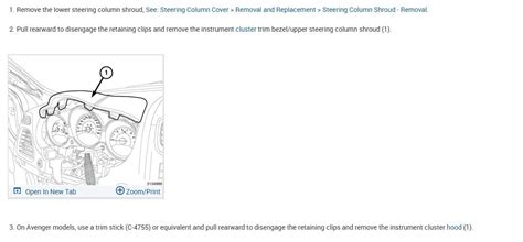 How To Remove Cluster Need To Remove It For Repair I Donand