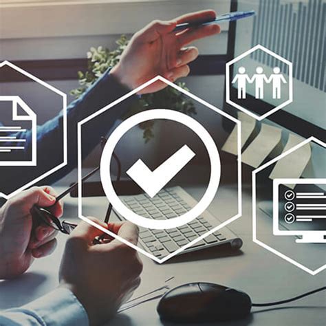 7 Herramientas De Lean Manufacturing Para Reducir Desperdicios TBMCG