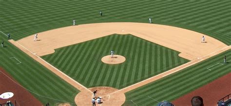 San Diego Padres Tickets Hellotickets