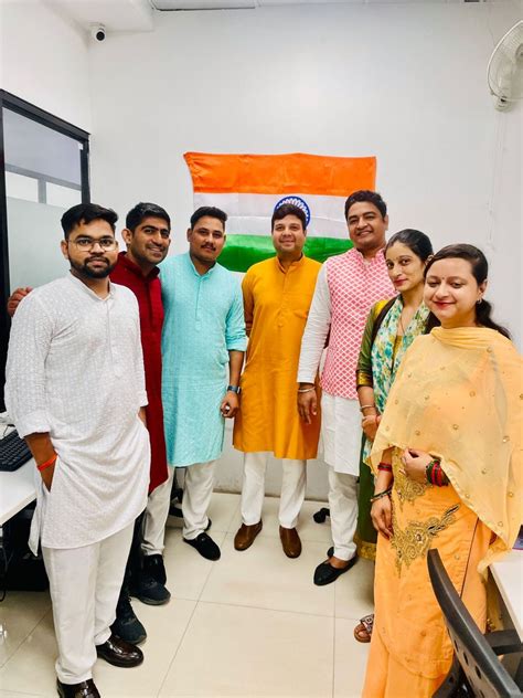 sachin nayak on linkedin independenceday happyindependenceday