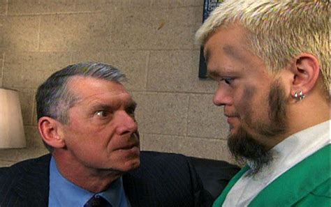 Pictures Of Dylan Postl