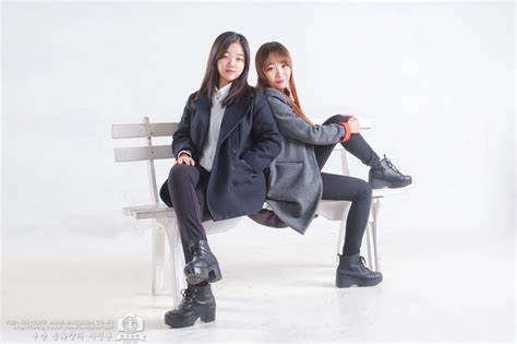 인천이미지 주안이미지 인천우정사진 우정이미지 우정사진컨셉 우정사진잘찍는곳 주안문화칼라 인천사진관