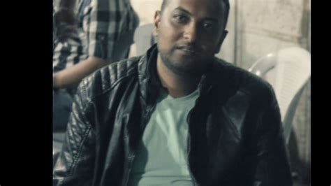 الشهيد ابراهيم محمد عبد العال رحمه الله 💔 Youtube