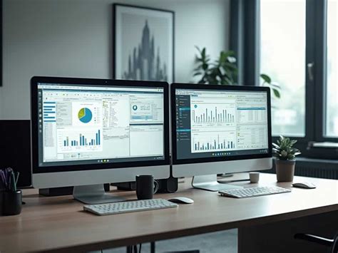 How To Execute 5 Essential Steps In The Parallel Implementation Strategy