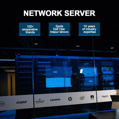 Juniper Firewall Srx300 Series Services Gateway Security Appliance