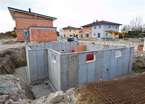 Hydroizolacja Piwnicy JakBudowac Pl