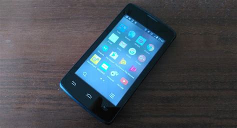 How To Hard Reset ZTE Quest Swopsmart